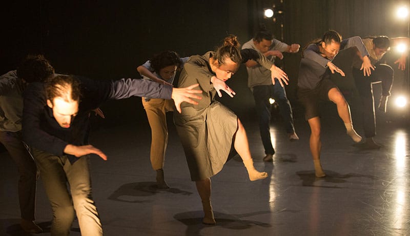 ‘Low Mei Yoke’ Articles at au-di-tions.com