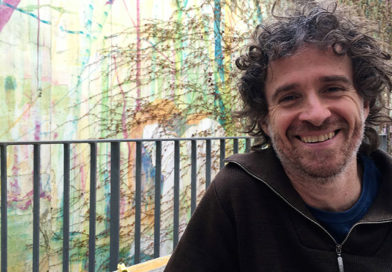 au-di-tions.com: Your First Source of Dance Auditions, Workshops ...