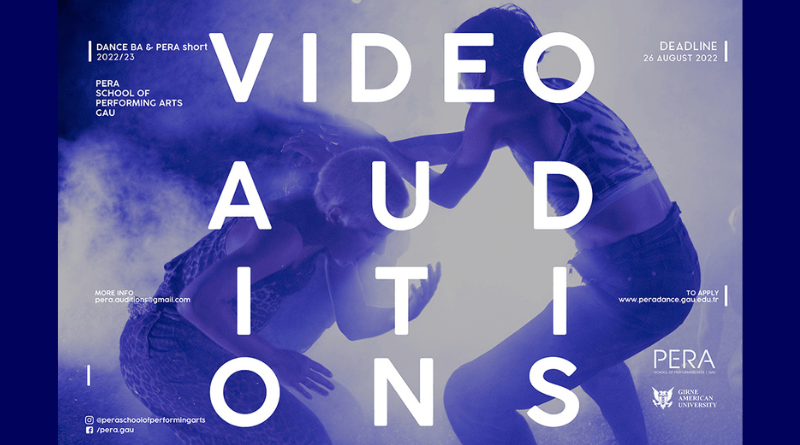 au-di-tions.com: Your First Source of Dance Auditions, Workshops ...