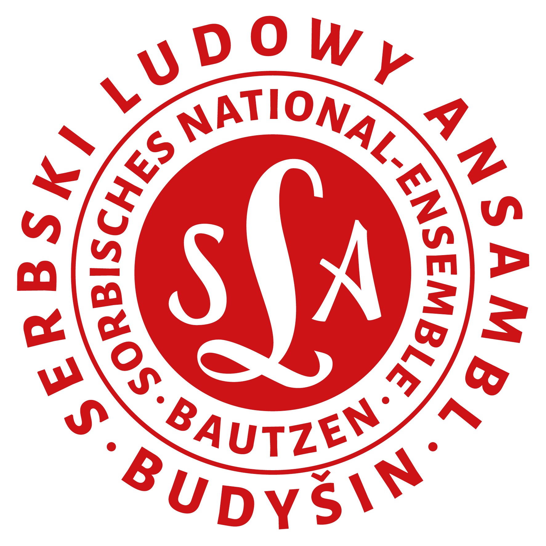 ‘The Sorbian National Ensemble’ Articles at au-di-tions.com